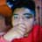 Julian Tinal