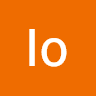 Io Ok