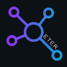 ETER E.A.S.