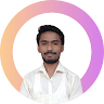 Omkar Sathe