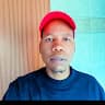 kgosi taole