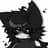 Fuzzy Kis