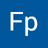 Fp F