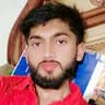 Hassan Ali