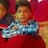 Anurag Verma
