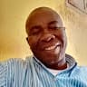 Ulrich Ebongo megot