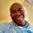 Ulrich Ebongo megot