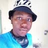 Tawanda Denford Junior Mutsambiwa