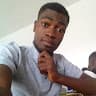 PREVOSTE MAUREL N'GUESSAN