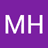 MH Hanwant