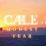 Cale L.S