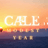 Cale L.S