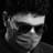 Nishant