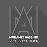 Mohamed Aassime