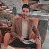 Ali Aqeel