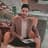 Ali Aqeel