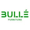 Kart Bull