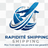 Rapidite Shipping