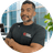 Frank Pereira
