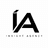 Insight Agency