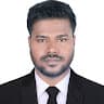 Shamim khan