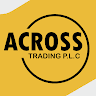 Across Trading