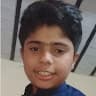 Ammad Muhammad