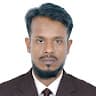 Shahin Hossain