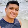 Ronaldo Souza - Google Principal
