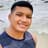 Ronaldo Souza - Google Principal