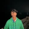 Amlan Debnath