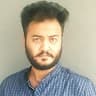 Rauf ur Rahim