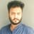 Rauf ur Rahim