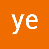 ye lin