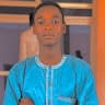 oumar mahamat ahmat tom