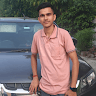 tripathi instuite