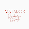 XMatador X
