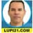 GRUPO-LUPI21 INTERNET