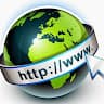 Info Web59