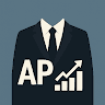 Alvaro Pérez Garcia