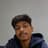 Ninad Padamwar