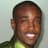 Yannick Ouattara