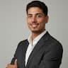 Youssef Elhboussi