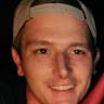 Jarrett Jones