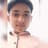 Archit Kumar Tripathi