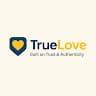 TrueLove Dating