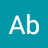 Ab S