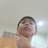 Raiwin Phumtan