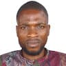 Theophilus Baffoe