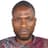 Theophilus Baffoe
